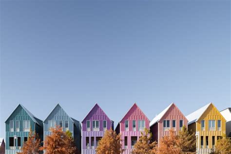 How To Calculate Average Time Between Orders A Step By Step Guide