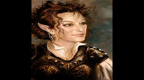 Linu La Neral Story Neverwinter Nights Enhanced Edition YouTube