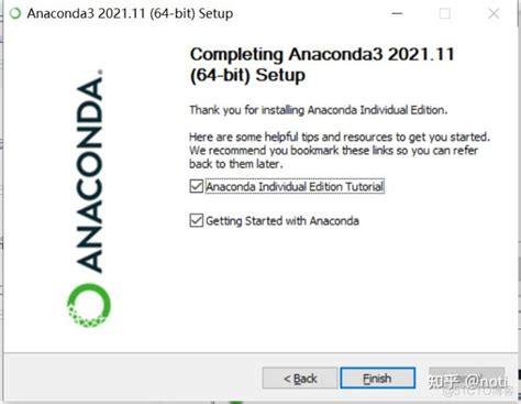 修改anaconda的镜像源mob6454cc68310b的技术博客51cto博客