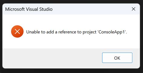 Appinstallmanager Error Uwp Microsoft Qanda