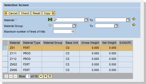 Image024 My Experiments With Abap
