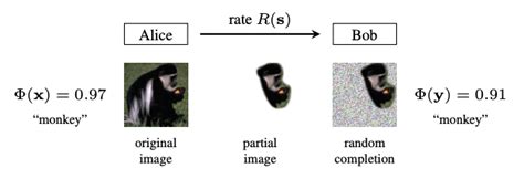 interpretable neural networks with frank wolfe