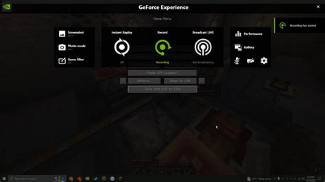 Guys I Just Wtf Is This Happening R Createmod