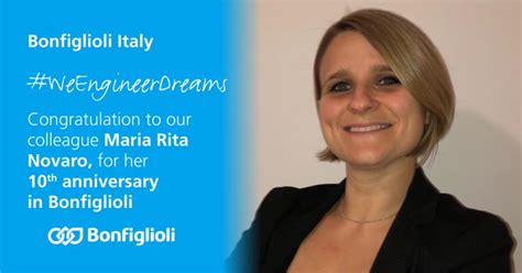 Bonfiglioli Weengineerdreams Wearebonfiglioli Bonfiglioli 19 Comments