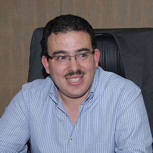 Taoufik Bouachrine Media Ownership Monitor