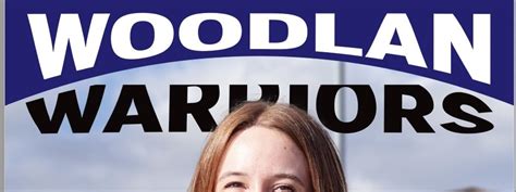 Pdf Export Issues V2 Bugs Found On Macos Affinity Forum