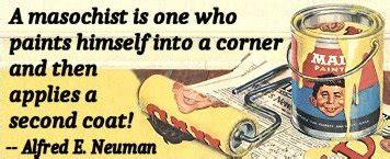 Doug Gilfords Mad Cover Site Alfred E Neuman Quotes