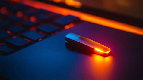 Comment Connecter Des Périphériques Bluetooth Sous Windows 11