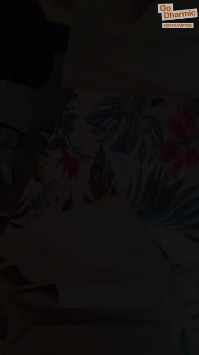 Vimal Shah On Linkedin Thebighelpout Volunteersweek
