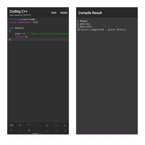 Ramya Jramya Posted On Linkedin