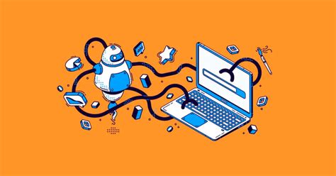 Como Fazer Um Web Scraping Com Python Réulison Silva