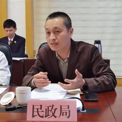 三元区人大常委会调研区检察院未成年人检察工作澎湃号·政务澎湃新闻 The Paper