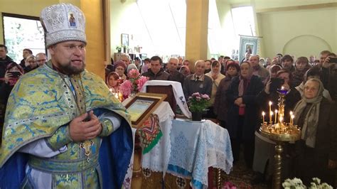 Воскресенський храм с Зазимя ЗАПРОШУЄМО ДІТЕЙ до НЕДІЛЬНОЇ ШКОЛИ Недільна школа при