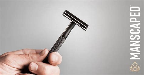 How To Shave Your Balls Safely 5 Simple Steps Manscaped™ Blog