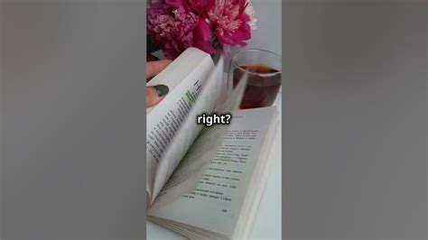 need level up your html game h1 tag youtube