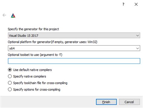 No CMAKE C COMPILER Could Be Found No CMAKE CXX COMPILER Could Be Found Page Usage
