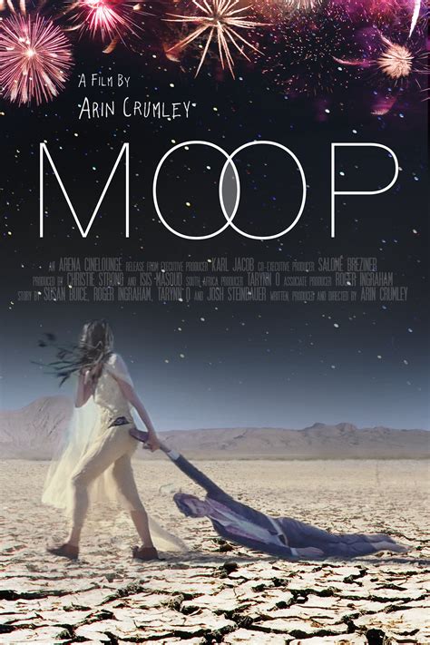 Moop Details And Credits Metacritic