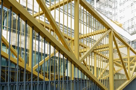 Muntz Plate Metal Polished Metals Muntz Plate