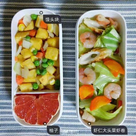 减脂餐哦 堆糖美图壁纸兴趣社区