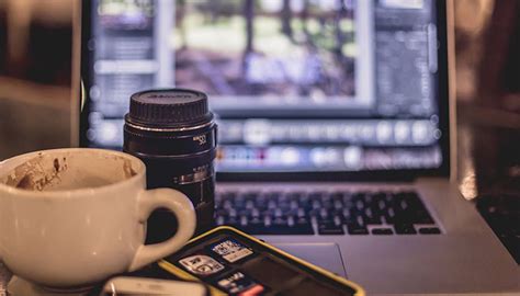 18 Best Adobe Alternatives For 2024 Free And Paid Boris Fx