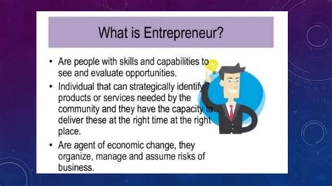 Css9 Q1 M1 Pecs Ppt Pptx Startups Business