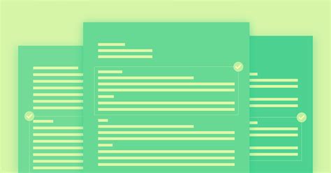 4 Visual Design Principles For Web Designers Webflow Blog