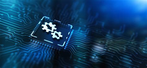 Integration And Advanced Systems