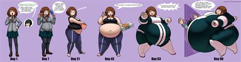 Pogcat123456789 User Profile Deviantart