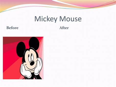 Power Point Sequence Ppt