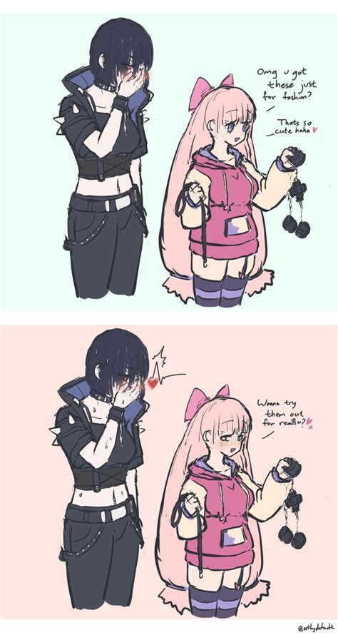 Tinkaton And Corviknight Pokemon Drawn By Artbydefault Danbooru