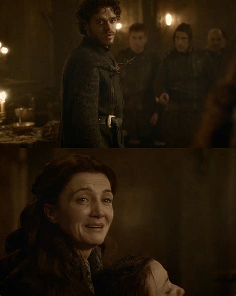 1001 ვინ ხარ ასეთი თქვა ამაყმა ლორდმა ასე მდაბლად რომ უნდა დაგიკრა თავი უბრალოდ კატა ხარ