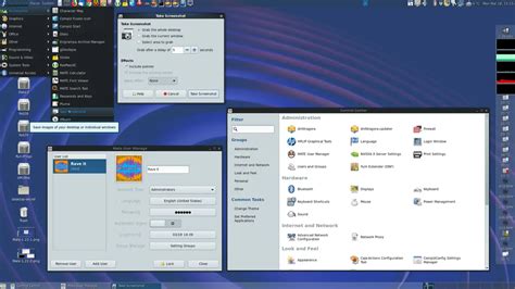 Fix Sudo Apt Get Install Openssh Server Not Working Error Enable Ssh Server On Ubuntu
