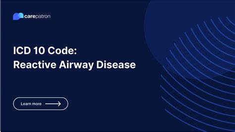 Tonsillitis Icd 10 Cm Codes