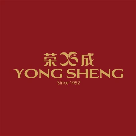 Yong Sheng T Shop 【yong Sheng T Shop Nusajaya Branch】 🚀 No 169 Jalan Bestari 1 5