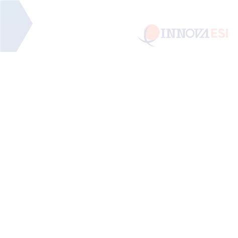 innova esi on linkedin wearehiring jobopportunity2023 joinourteam