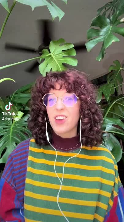 Gitkraken On Linkedin Codingtips Codingjourney Codingskills Softwaredevelopment