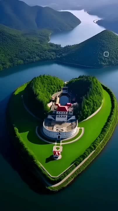 M Rahman Chowdhury Posted On Linkedin