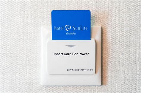 Mifare 4k Card Proud Tek Rfid Card Rfid Tag Rfid Sticker China Manufacturer