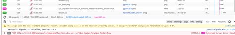 Cannot Get Inventory Details Displayed · Issue 1151 · Ocsinventory Ng