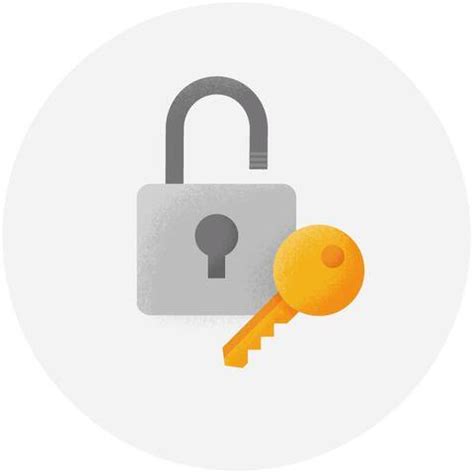 Seamless Credential Sharing Credential Sharing Google For Developers