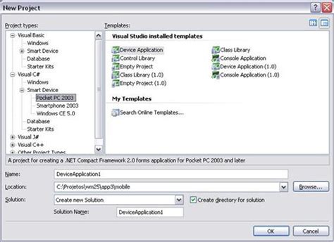 Artigo Webmobile 26 Mobilidade E Web Services Devmedia