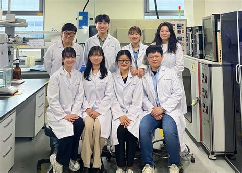 한국세라믹기술원 화재위험 없는 소형 전고체전지 대량양산기술 확보