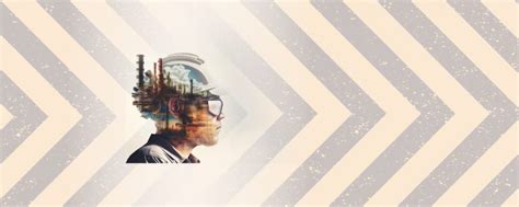 Are You Compex Certified Compex