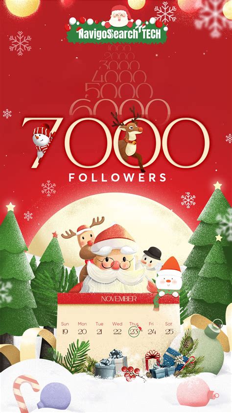 navigos search tech on linkedin navigossearchtech employerbranding navigossearch 7000followers…