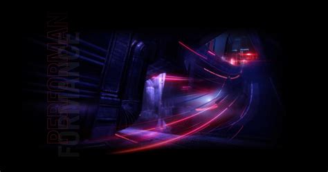 Rog Strix Scar Gaming Laptopsrog Uk