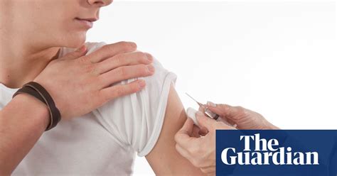 Male Contraceptive Jab Is Really The Elixir Of Eternal Youth Brief