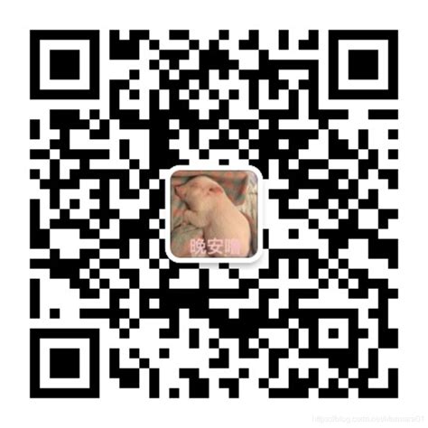 前端工程师历年企业笔试真题汇总 Csdn博客