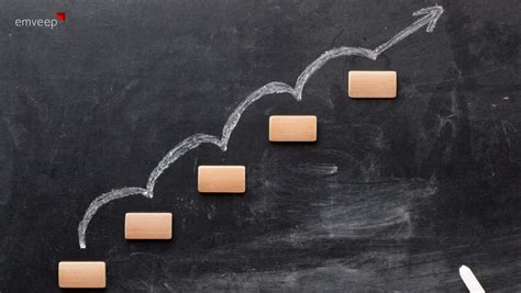 How To Hire Offshore Software Developers Top 11 Proven Strategy For