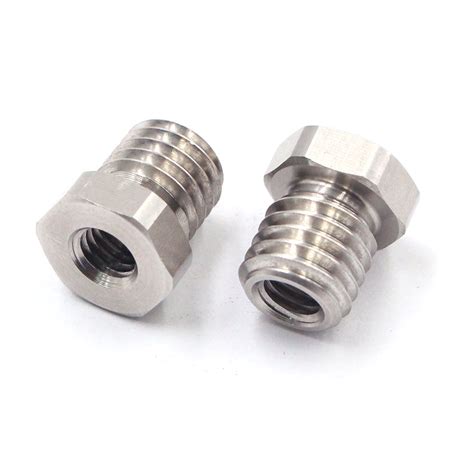 China Turning Cnc Lathe Manufacturer And Supplier Factory Yuhuang