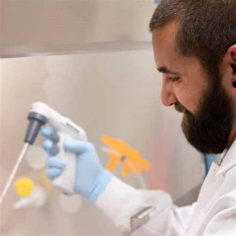 Thomas Steeves Virginia Tech Virginia Polytechnic Institute And